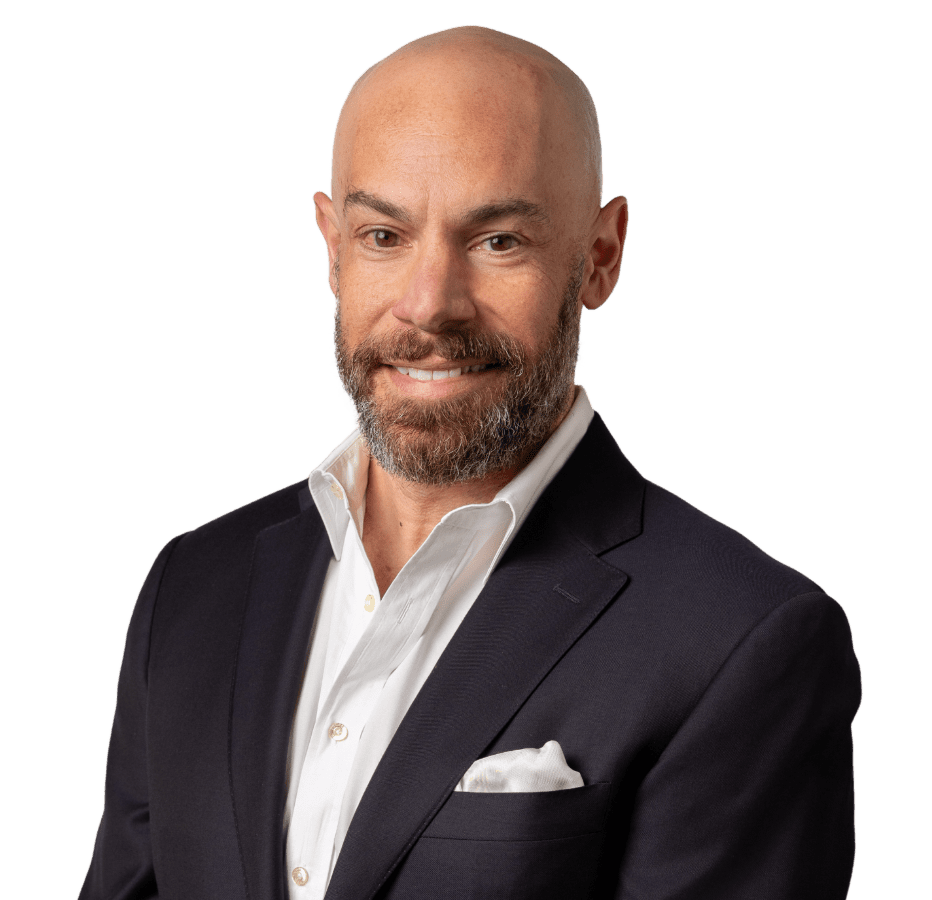 What to Expect After Cervical Spine Surgery - NeuroSpine Plus